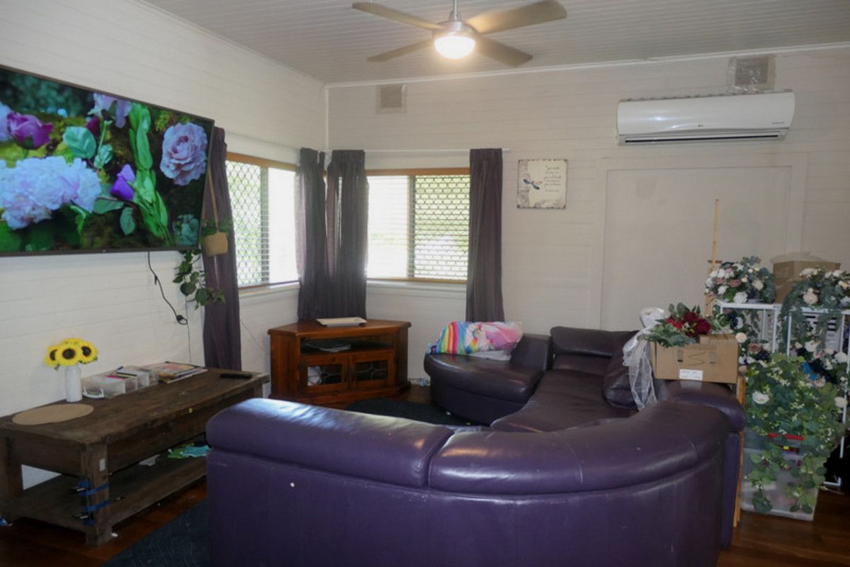 22 Woodenbong Road, Bonalbo NSW 2469 | Domain
