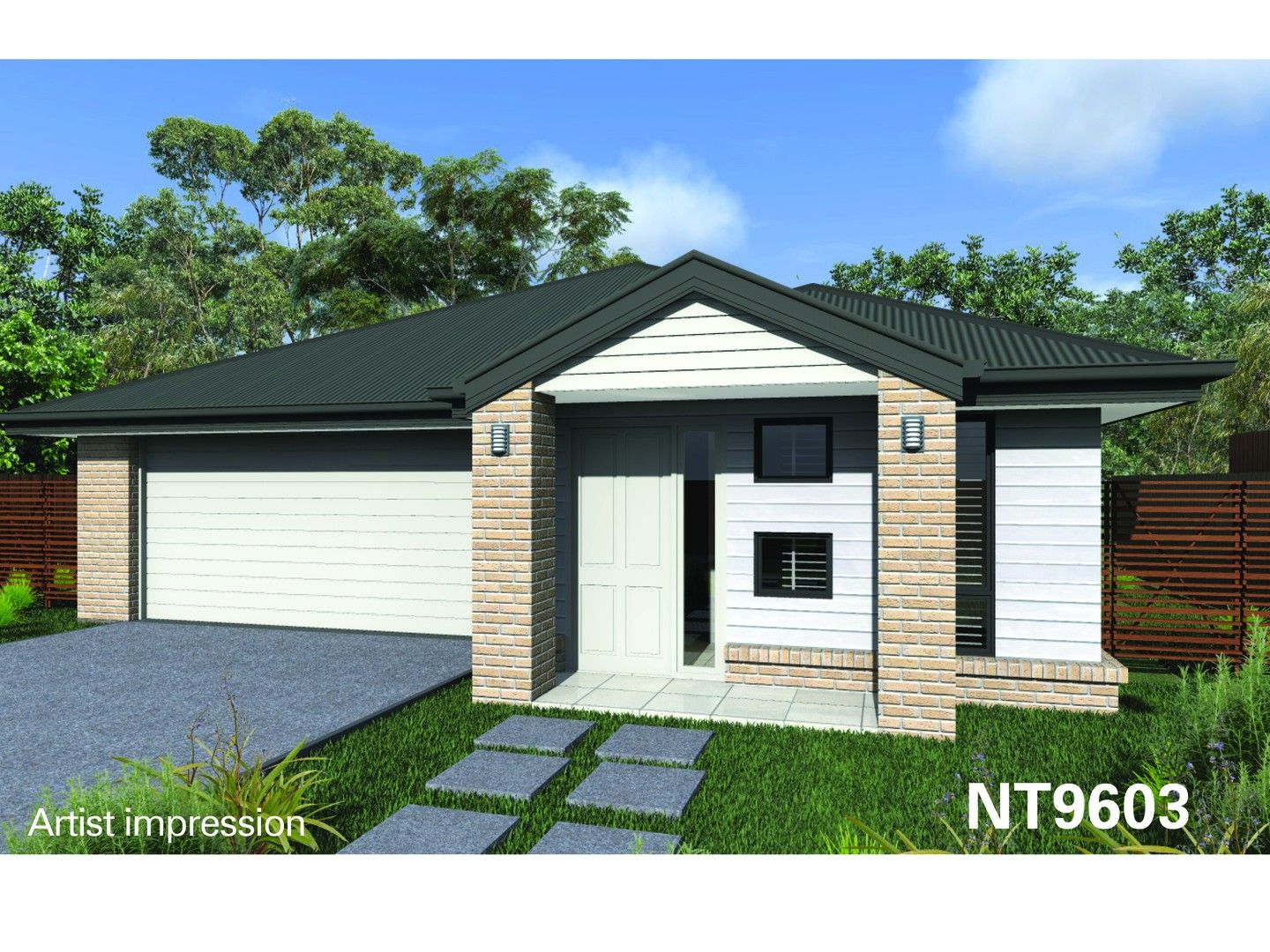 Lot 4 Christopher Crt, Caboolture QLD 4510 | Domain