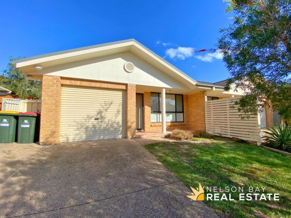 6a Bungwall Close, Anna Bay NSW 2316 - House For Rent | Domain