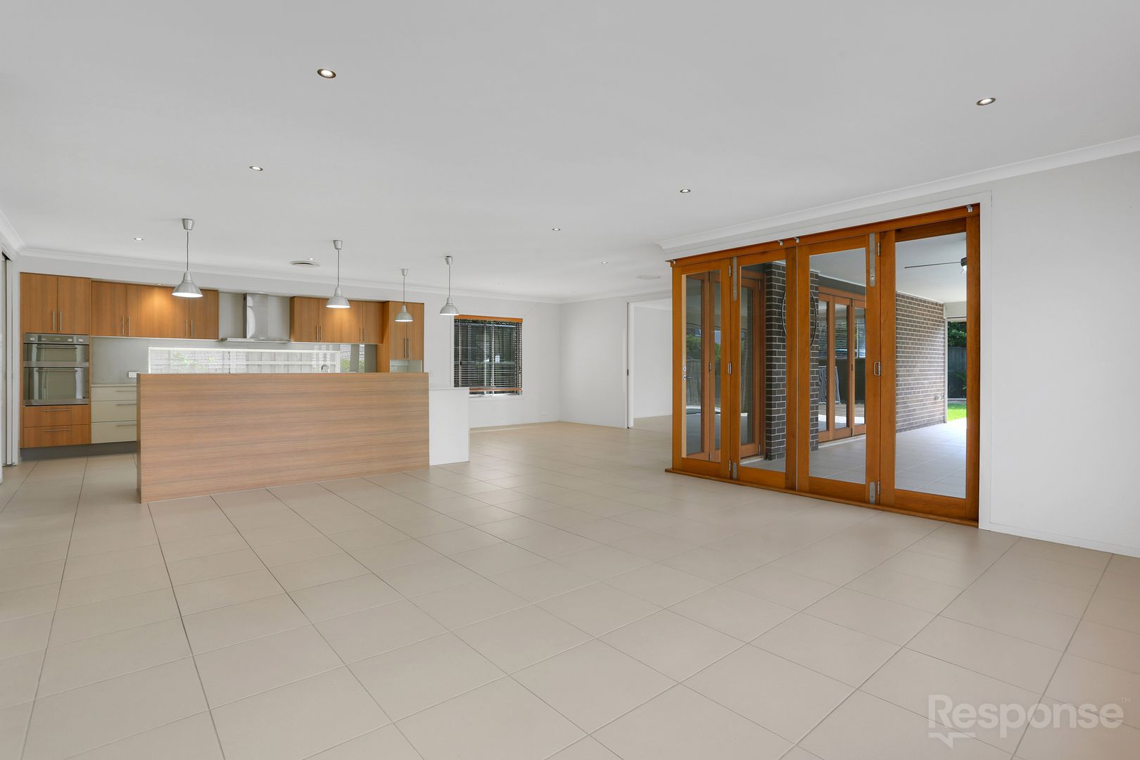 9 Willcox Crescent, Kellyville NSW 2155 - House For Rent | Domain