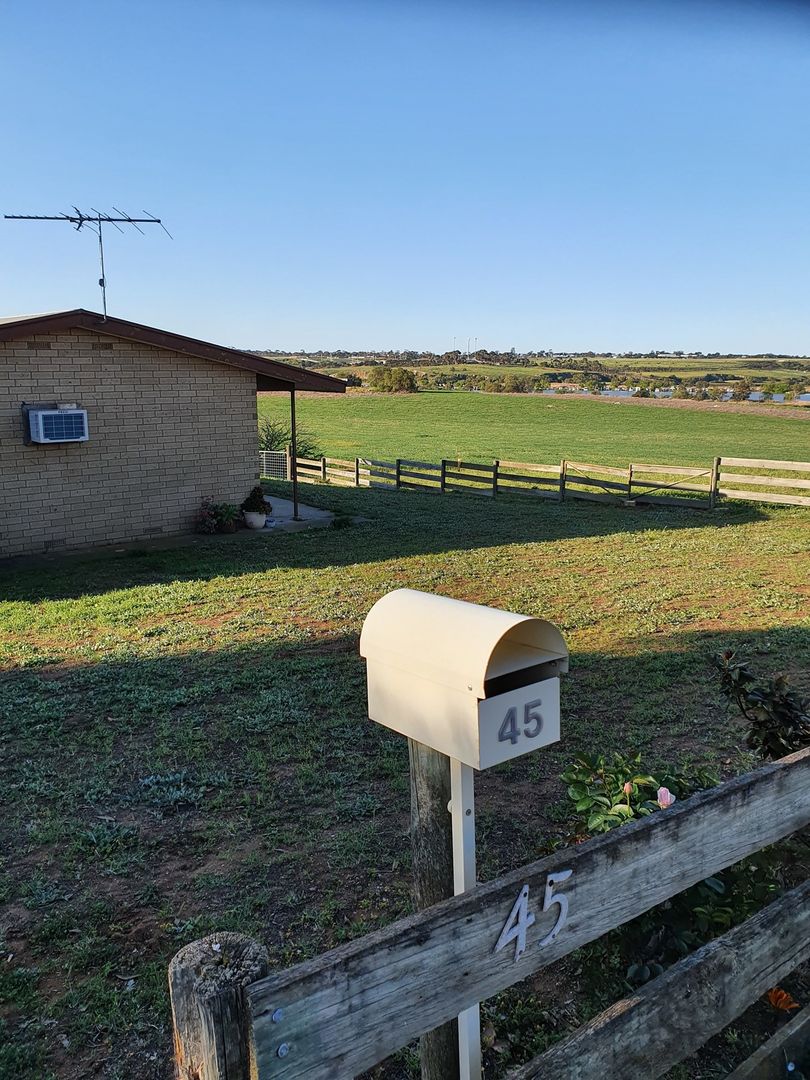 45 Parish Crescent, Murray Bridg | Property History & Address Research ...