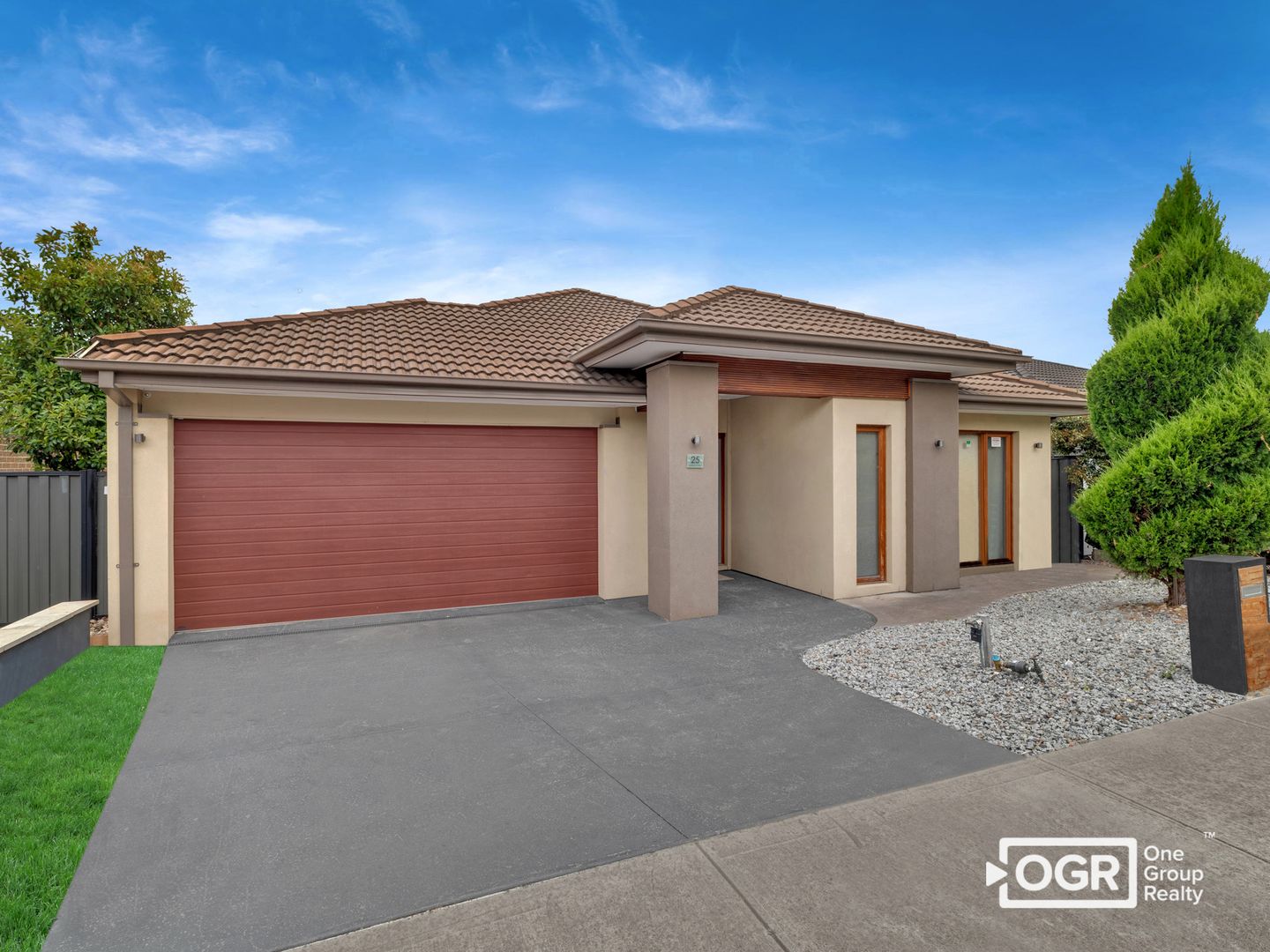 25 Dalmeny Way, Mernda | Property History & Address Research | Domain