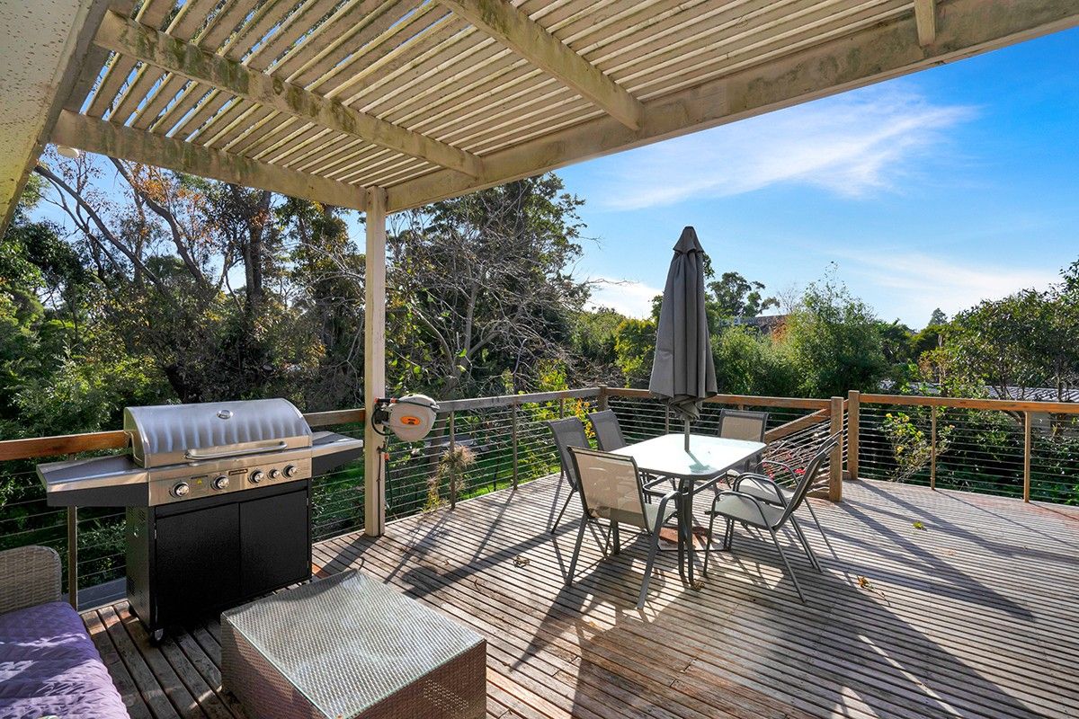 Point Leo VIC 3916 - 3 beds house for Rent, $900 - 16485734 | Domain