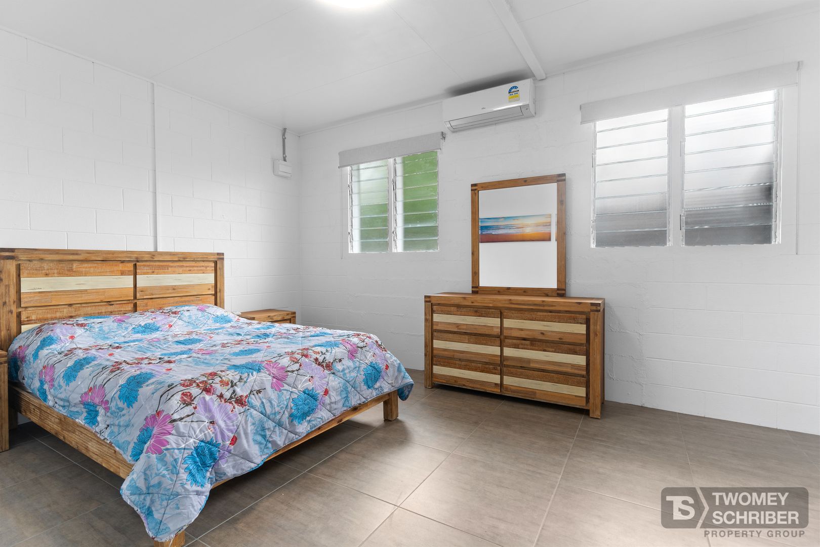 9B Coral Close, Woree QLD 4868 - Apartment For Rent | Domain