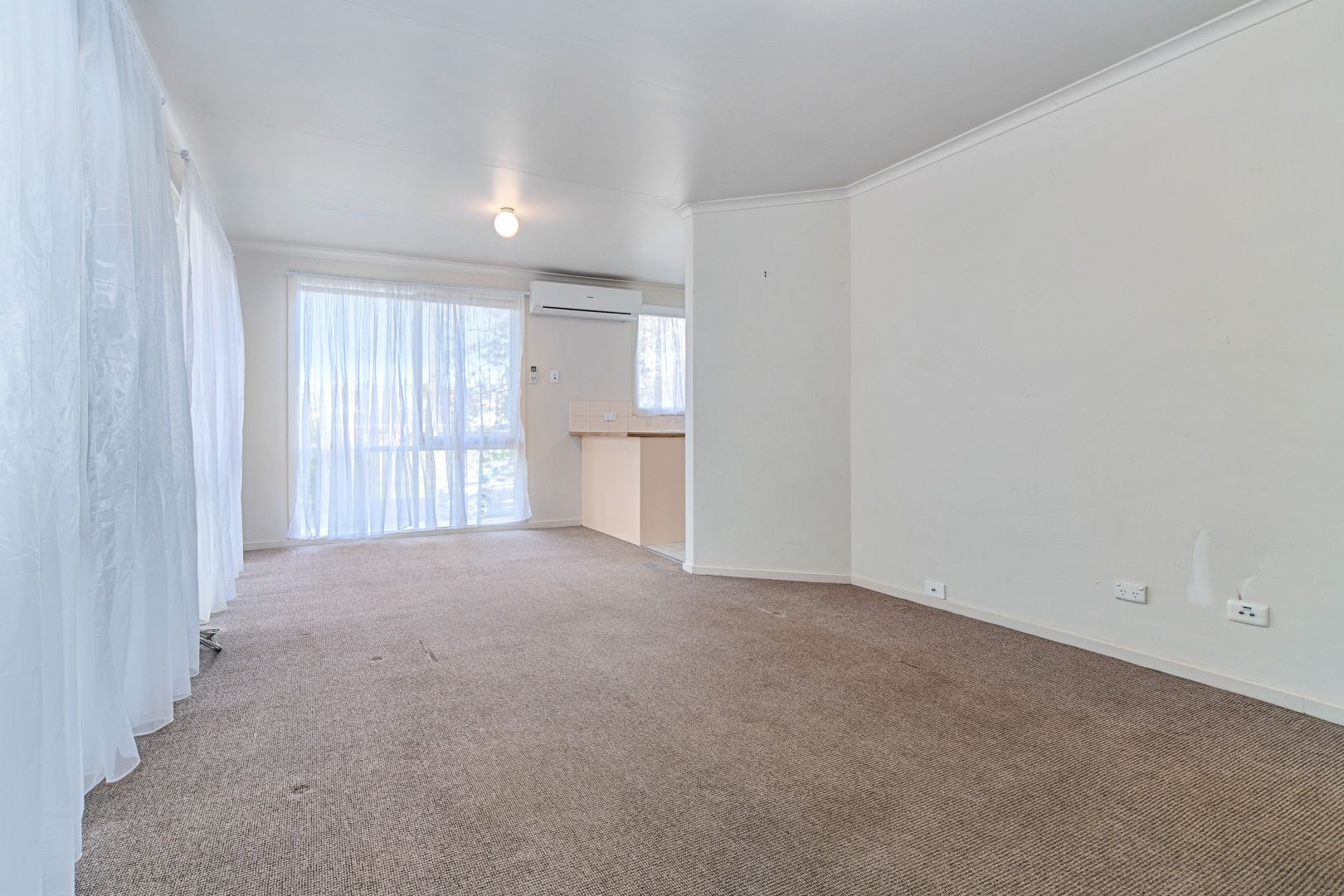 1/47 Robert Street, Somerville VIC 3912 | Domain