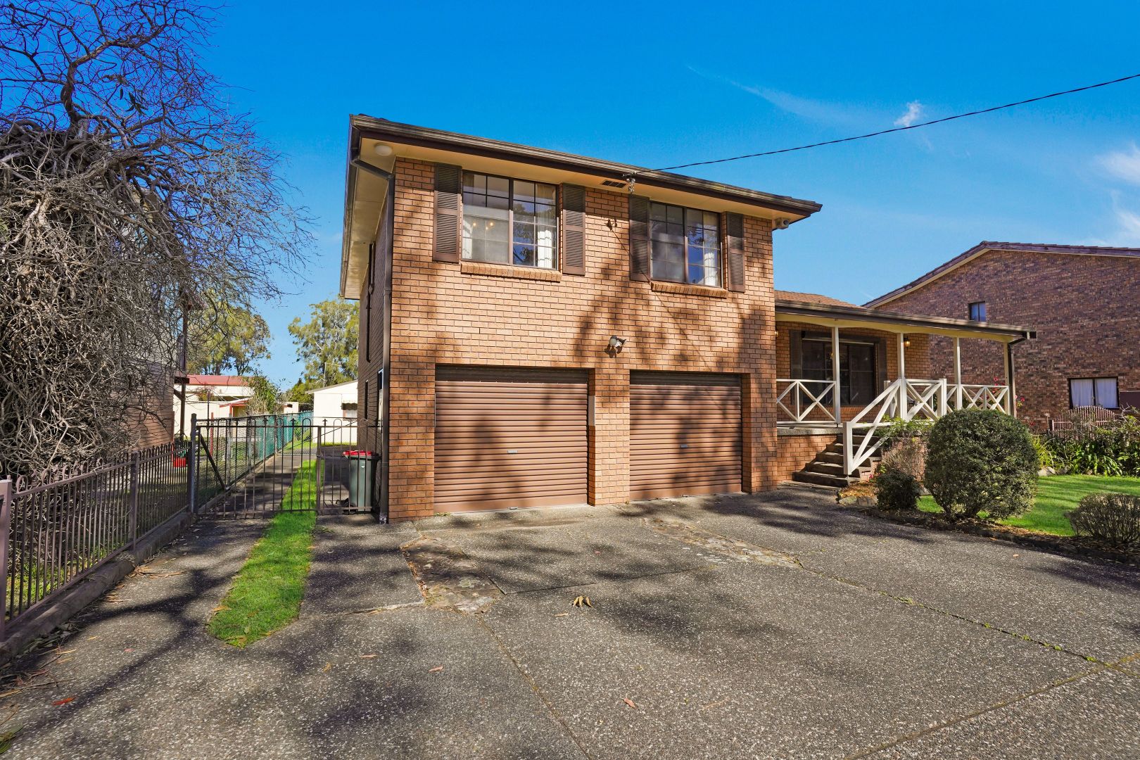 48 Orient Point Road, Culburra Beach NSW 2540 | Domain