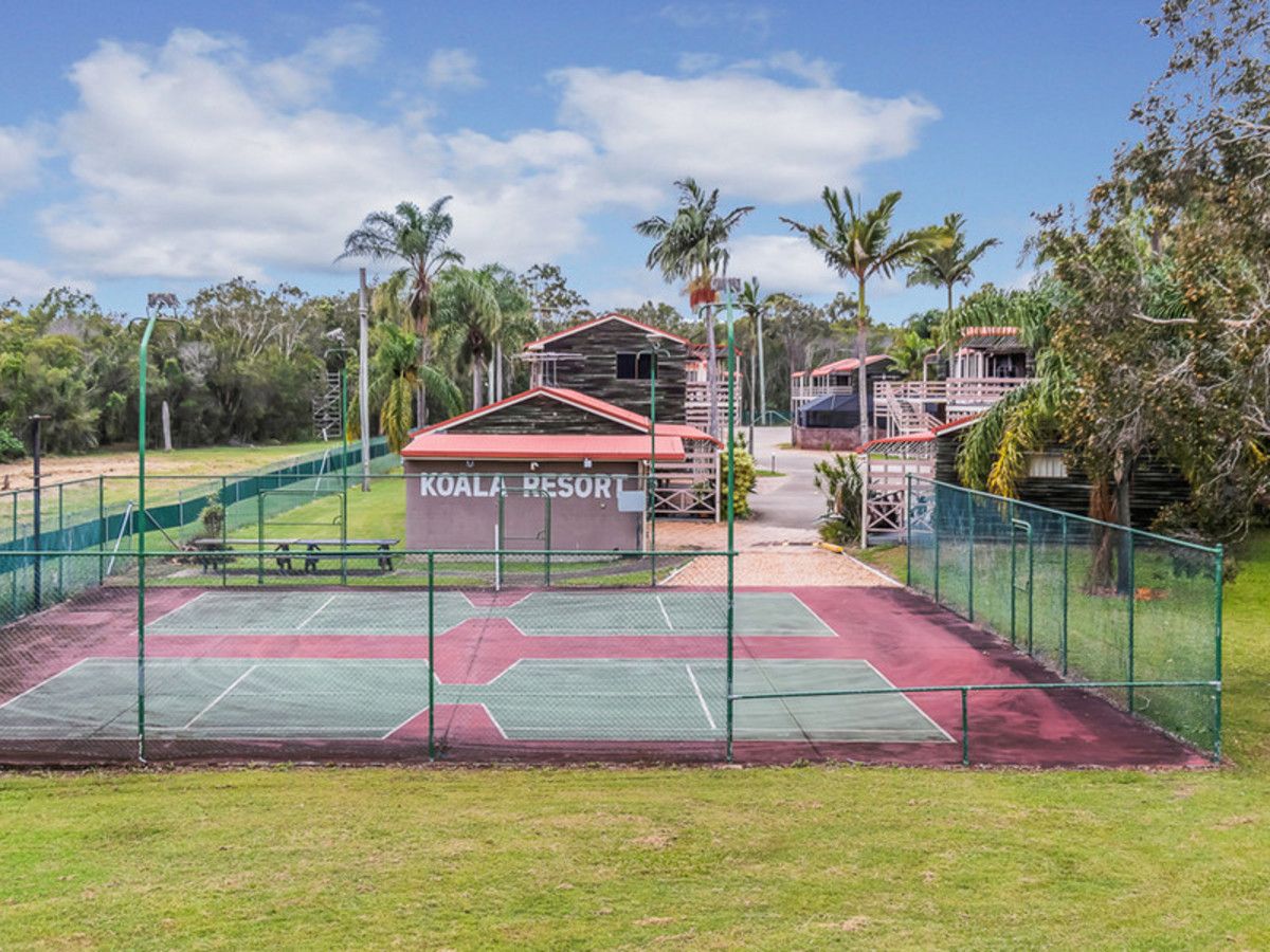 26/158 Greencamp Road, Wakerley QLD 4154 - Apartment For Rent | Domain