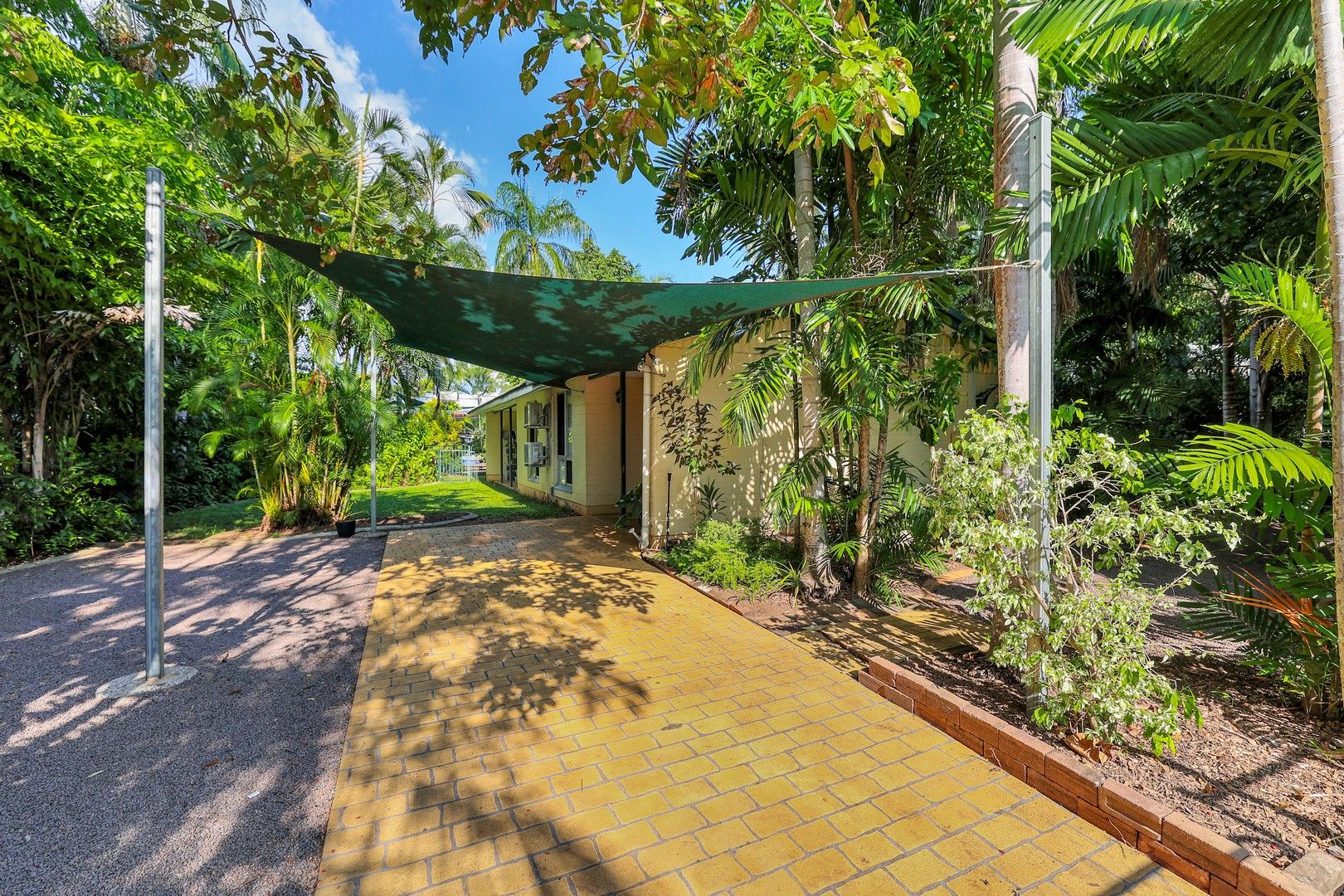 6 Stapleton Court, Malak NT 0812 | Domain