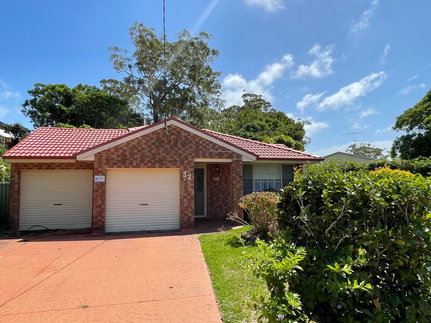 32 Meredith Avenue, Lemon Tree Passage NSW 2319 - House For Rent - $590 ...