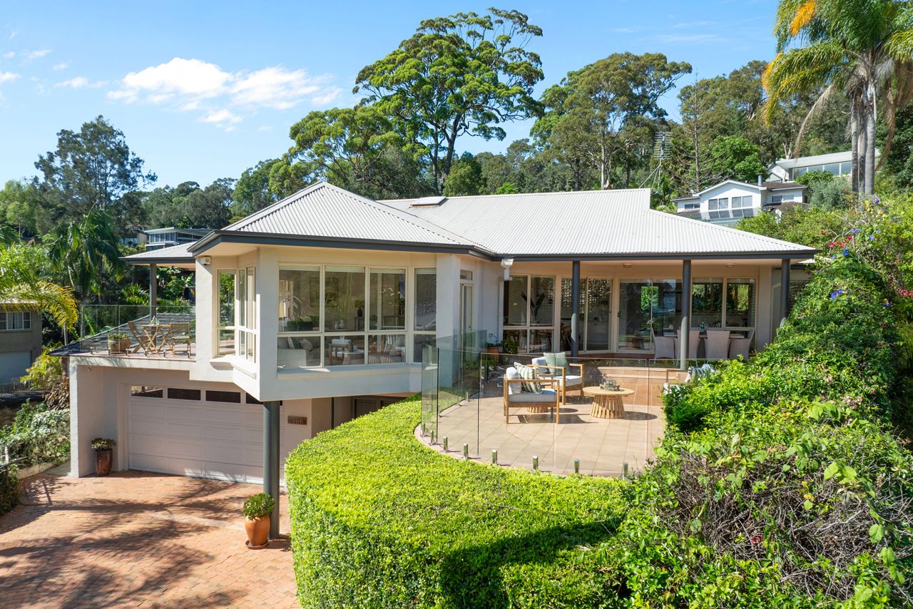 1935 Pittwater Road, Bayview NSW 2104 | Domain