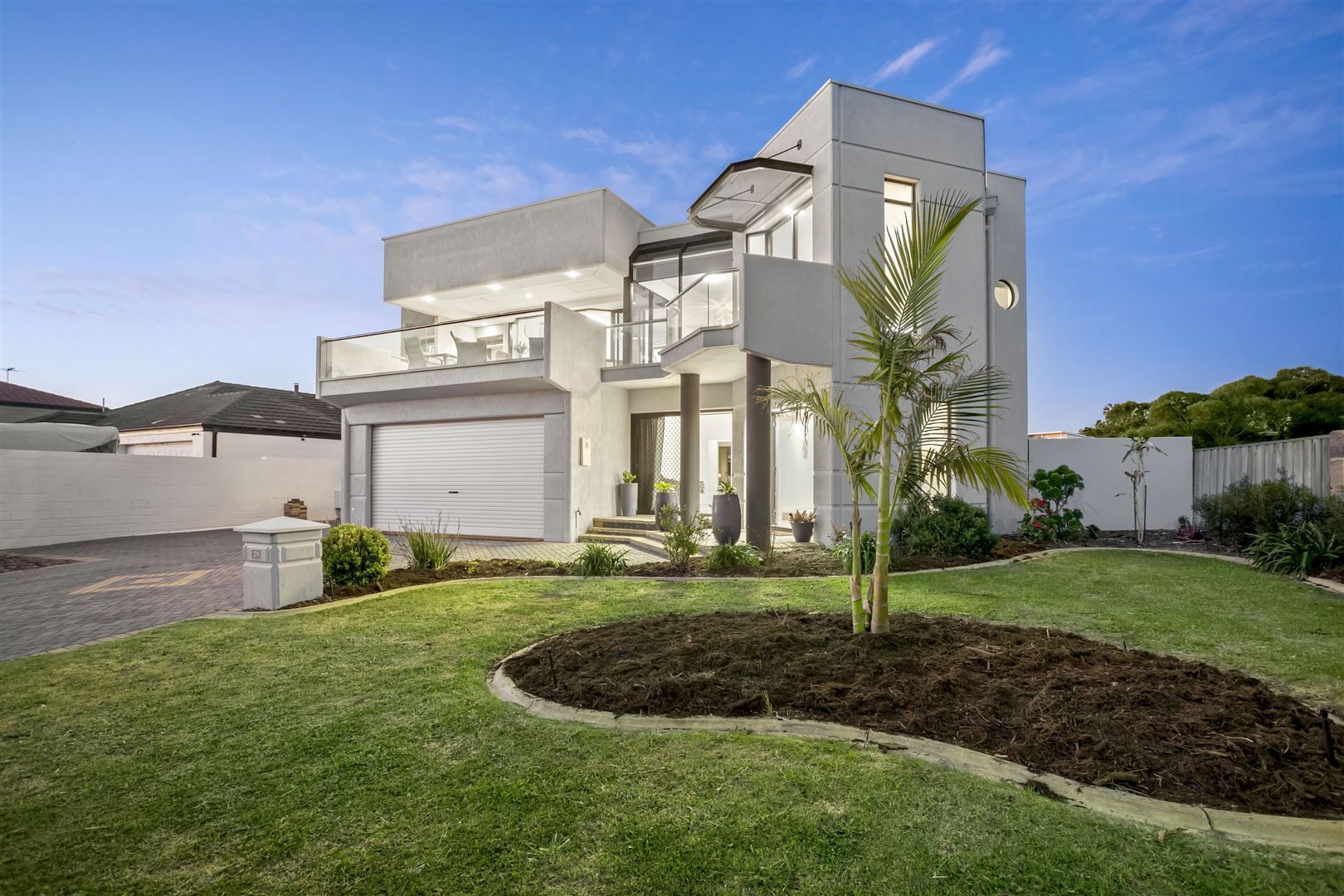 29 Long Beach Promenade, Mindari | Property History & Address Research ...