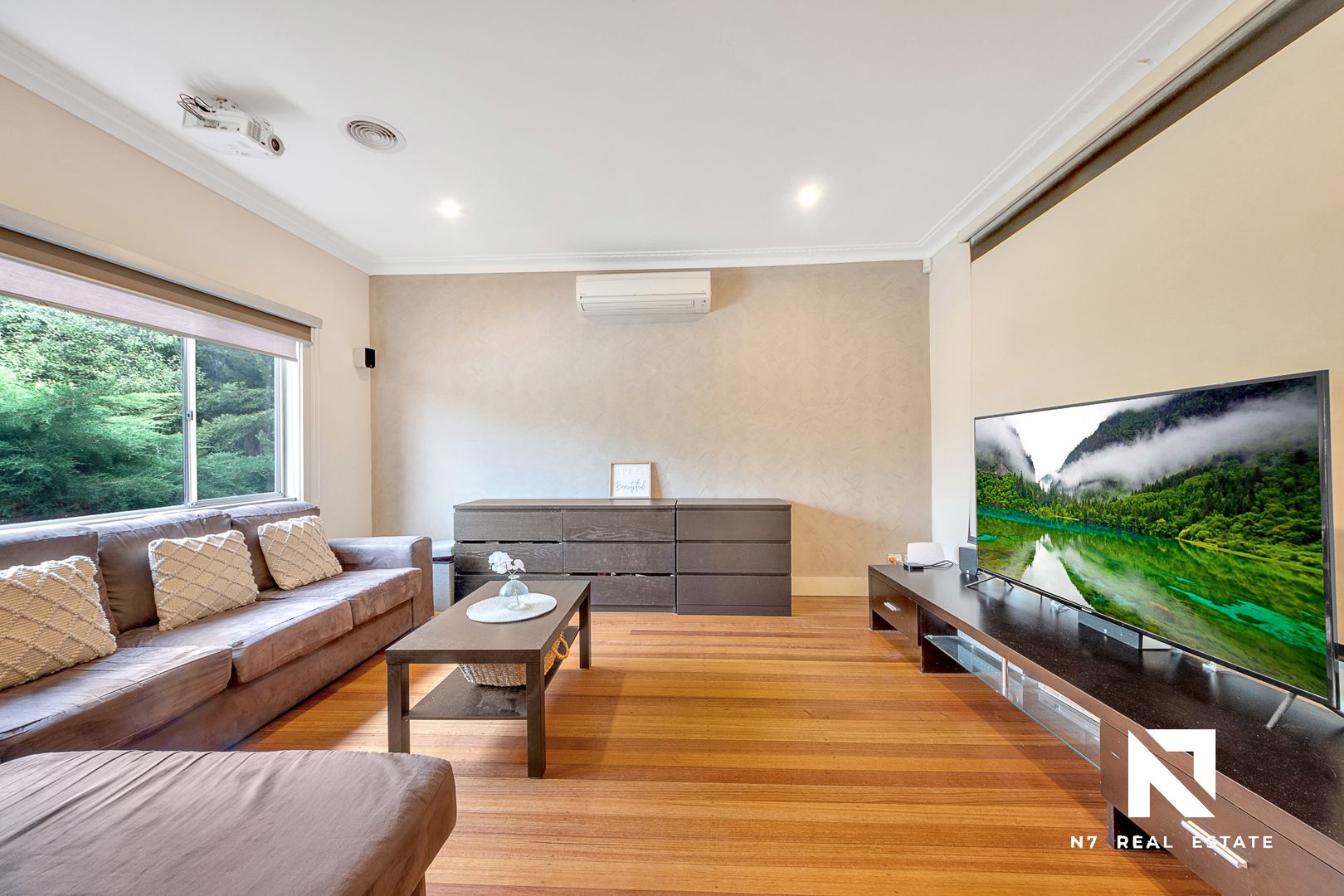 56 George Street, St Albans VIC 3021 | Domain