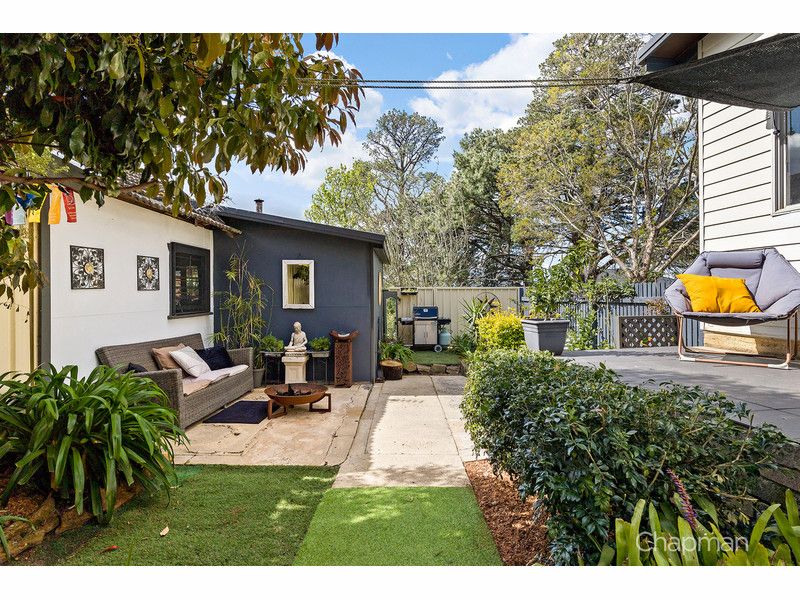 16 Ridge Street, Lawson NSW 2783 - House For Rent | Domain