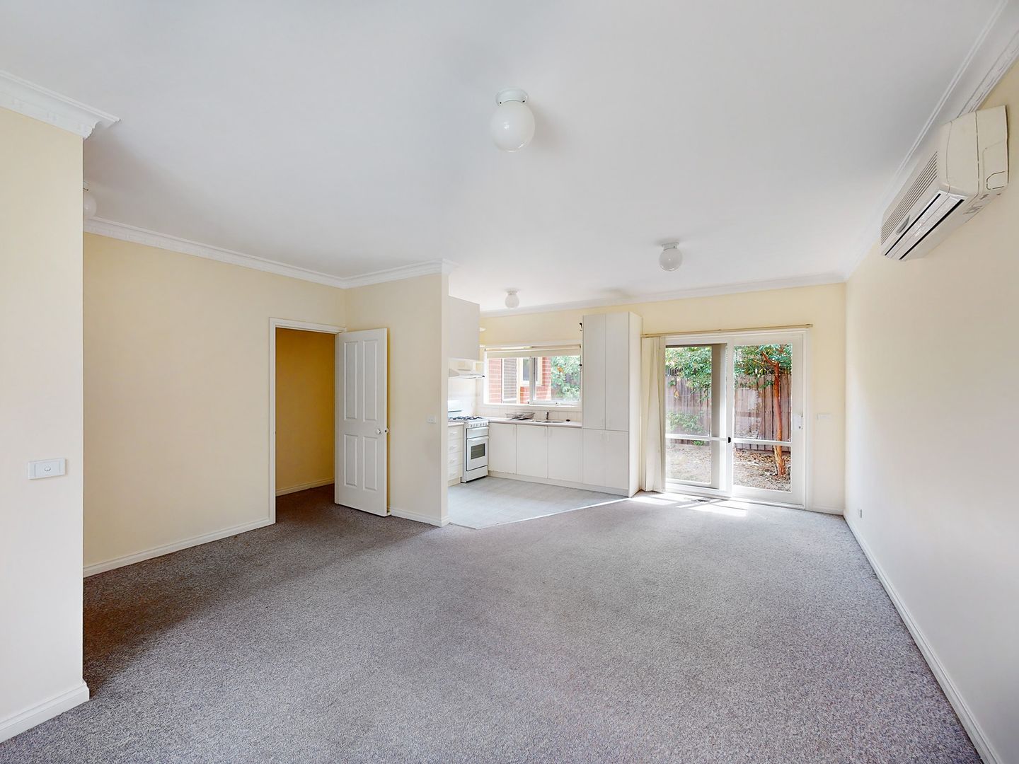 2/58 Bowen Street, Camberwell VIC 3124 - Townhouse For Rent - $650 | Domain