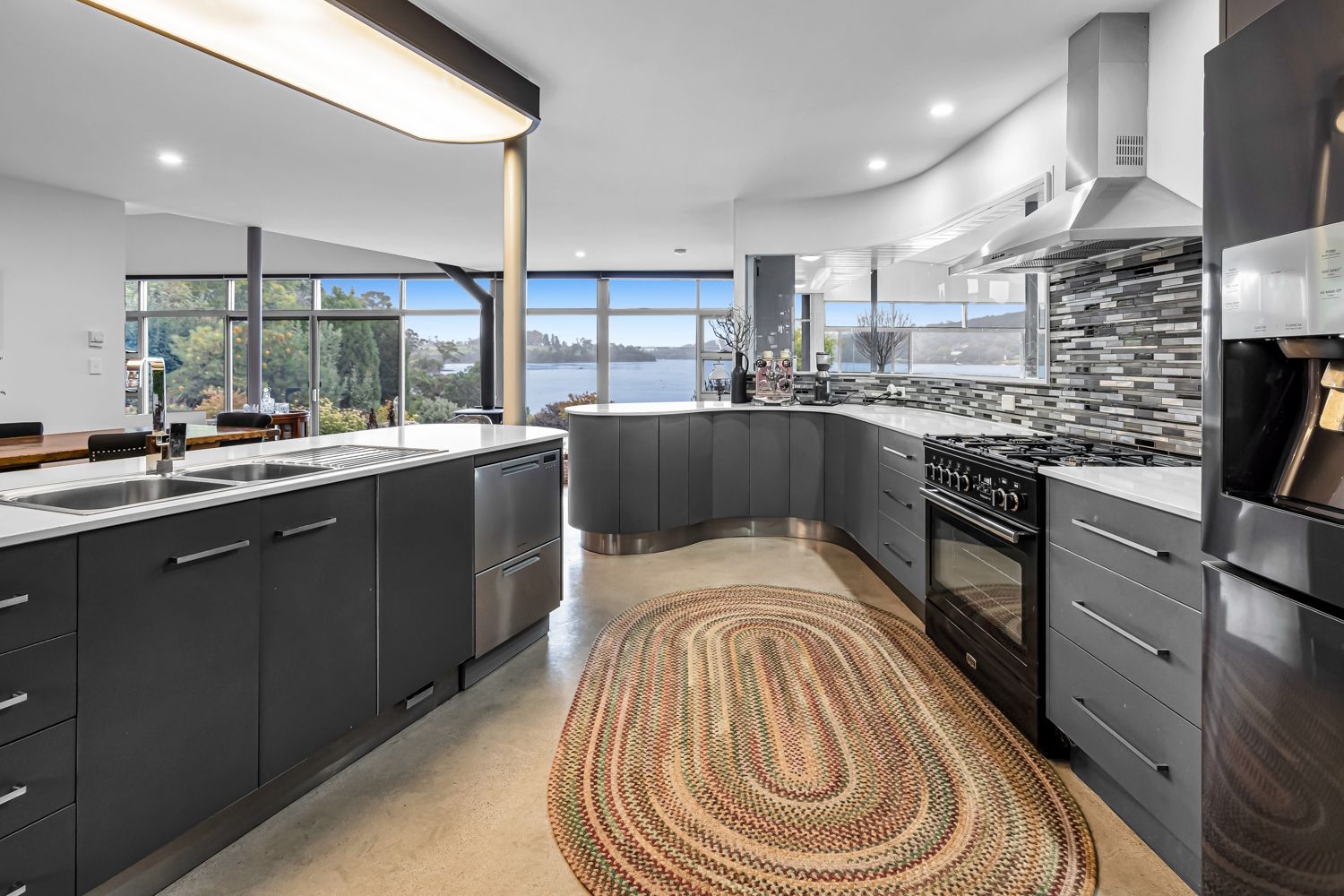 132 Kayena Road, Kayena TAS 7270 - House For Rent | Domain