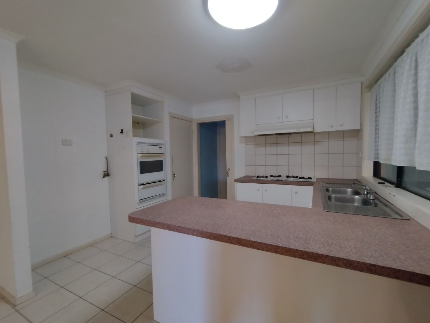 9 Mercer Court, Delahey VIC 3037 - House For Rent | Domain