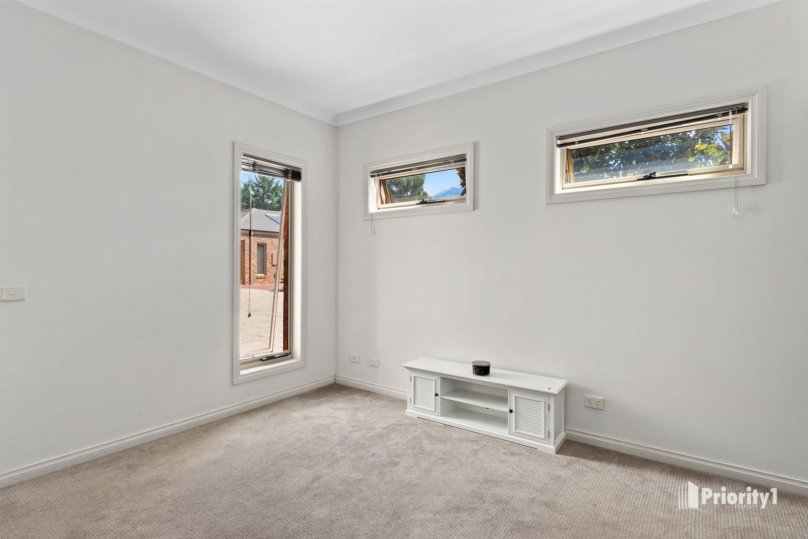 8/6 Friswell Avenue, Flora Hill VIC 3550 | Domain