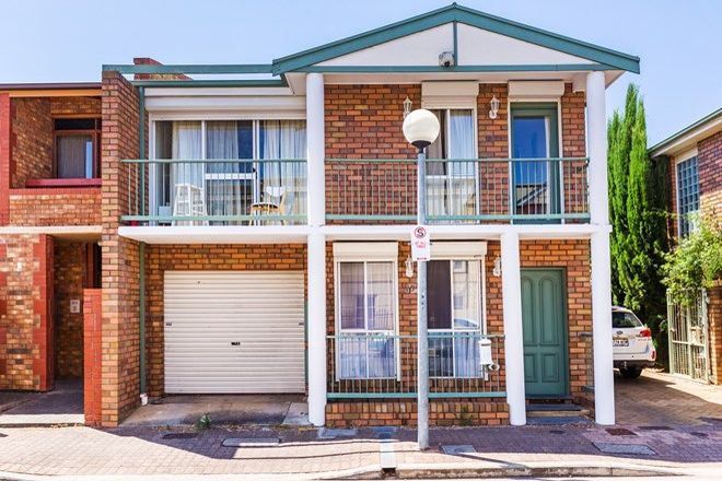48 Townhouses for Sale in Adelaide, SA, 5000 | Domain