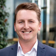 Ryan Clark | Payne Pacific Real Estate | Real Estate Agent in 12 ...