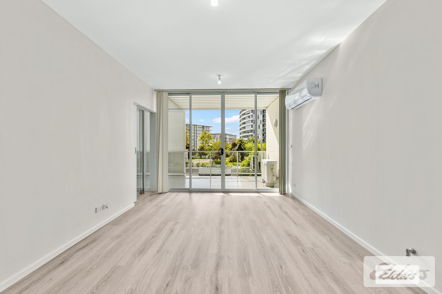 A202/10-16 Marquet Street, Rhodes NSW 2138 - Apartment For Rent | Domain