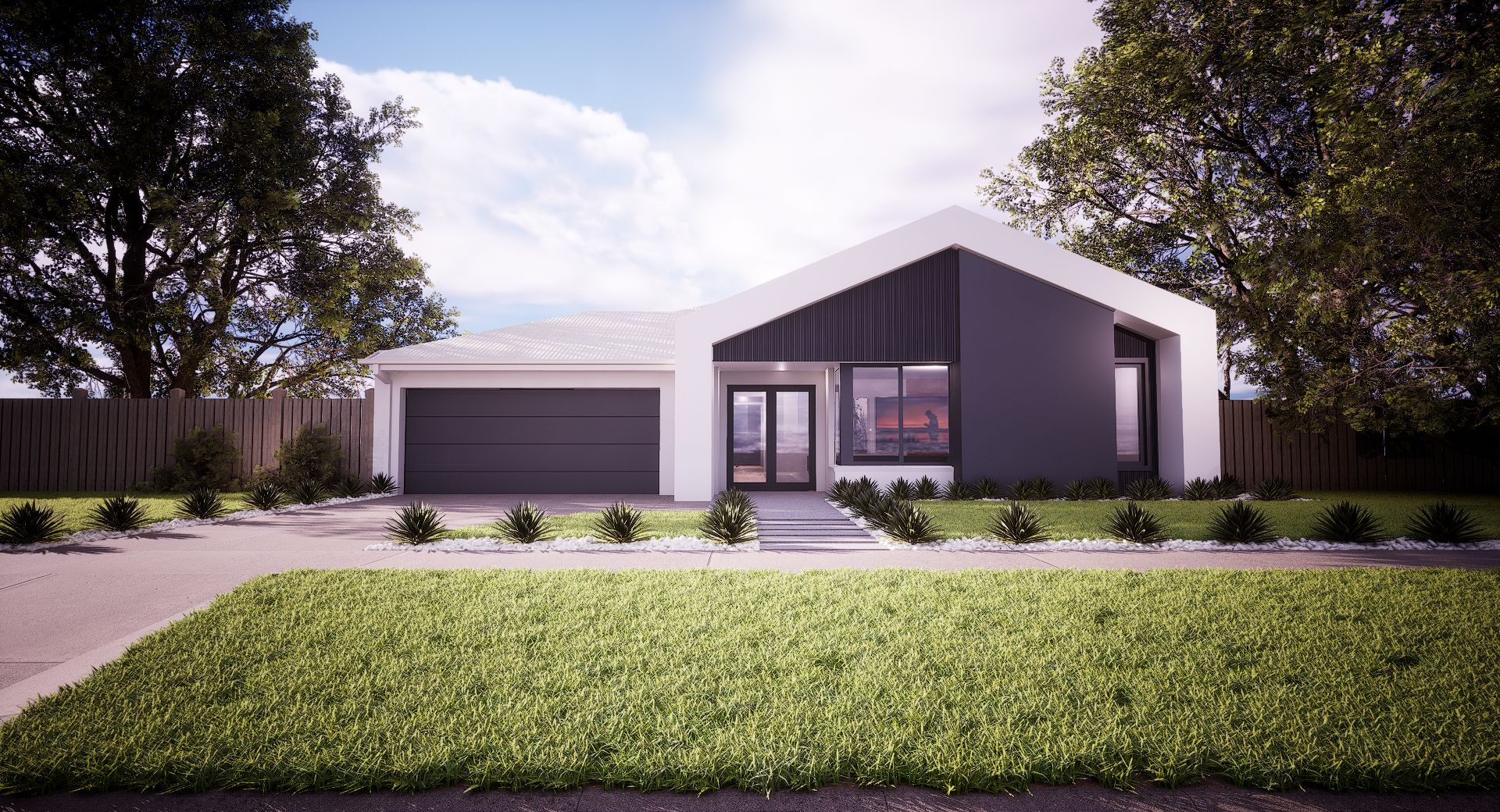 Lot 118 The Grange Estate Saba 260, Waurn Ponds VIC 3216 | Domain