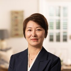 Chan Yahl | Real Estate Agency in St Ives, NSW 2075