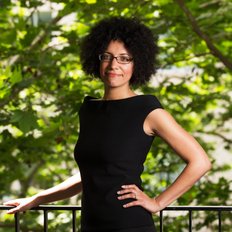 Colette Gyory | Richardson & Wrench Elizabeth Bay / Potts Point | Real ...