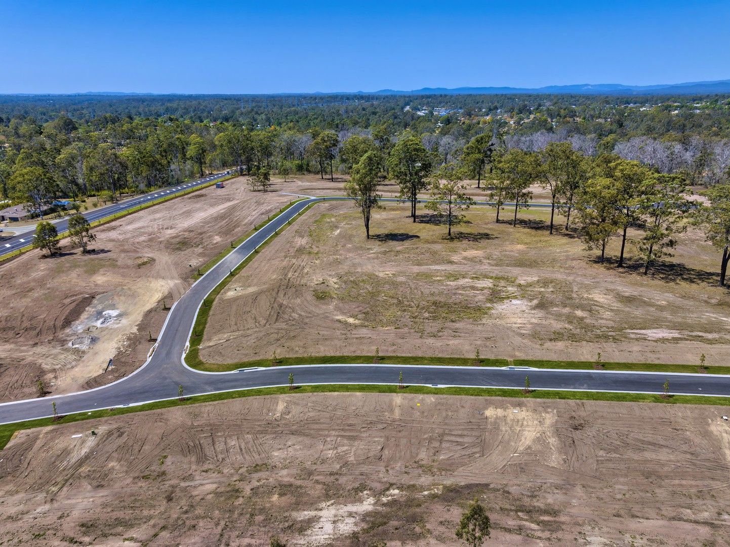 New Beith QLD 4124 vacant land for Sale, $549,000 - 2018818753 | Domain