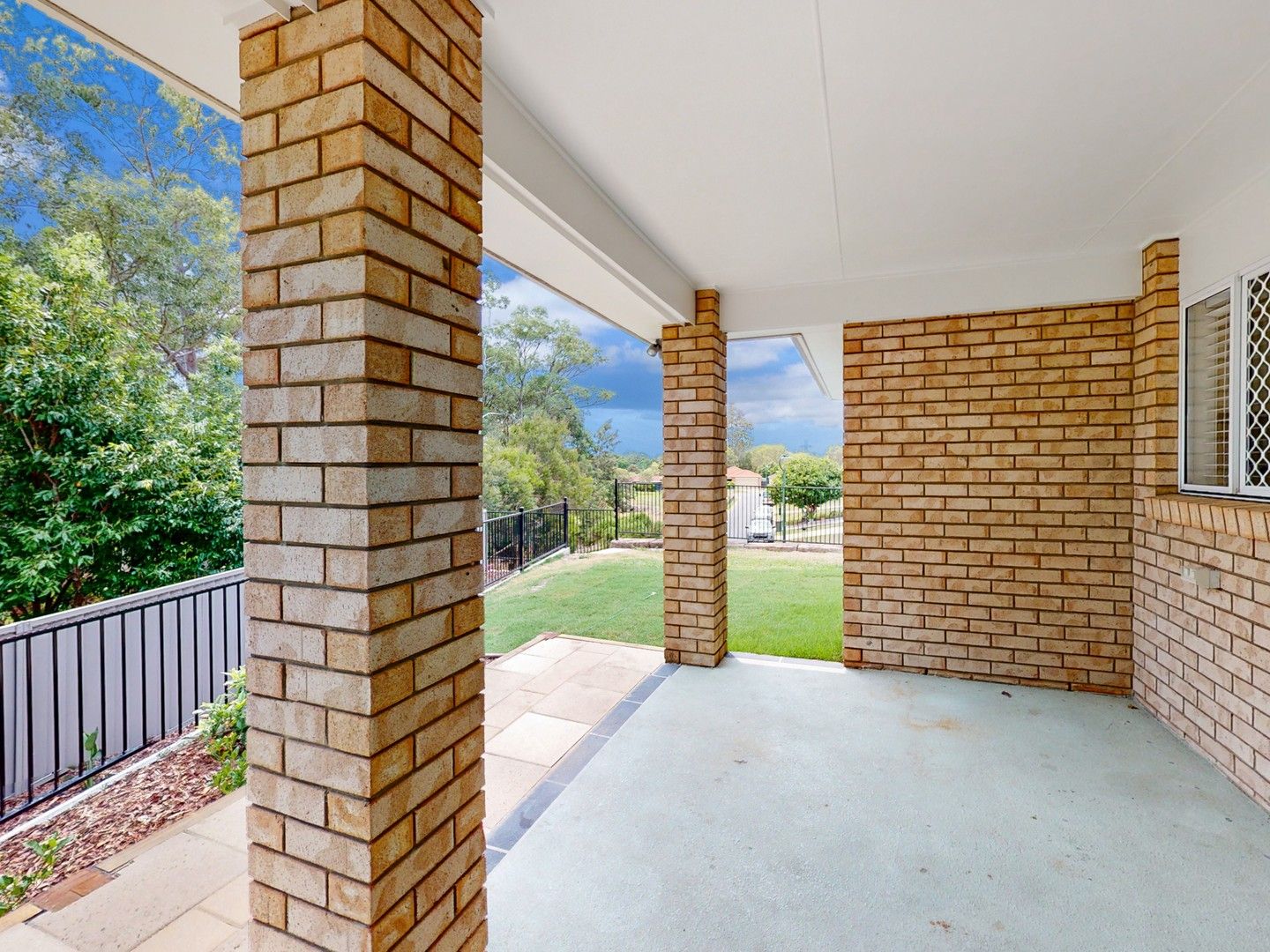 10 Michael Place, Oxley QLD 4075 - House For Rent - $750 | Domain