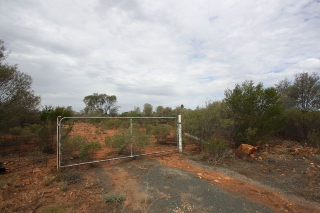 Sold LOT 12 LERIDA ROAD, Cobar NSW 2835 on 28 Oct 2021 - 2012747385 ...