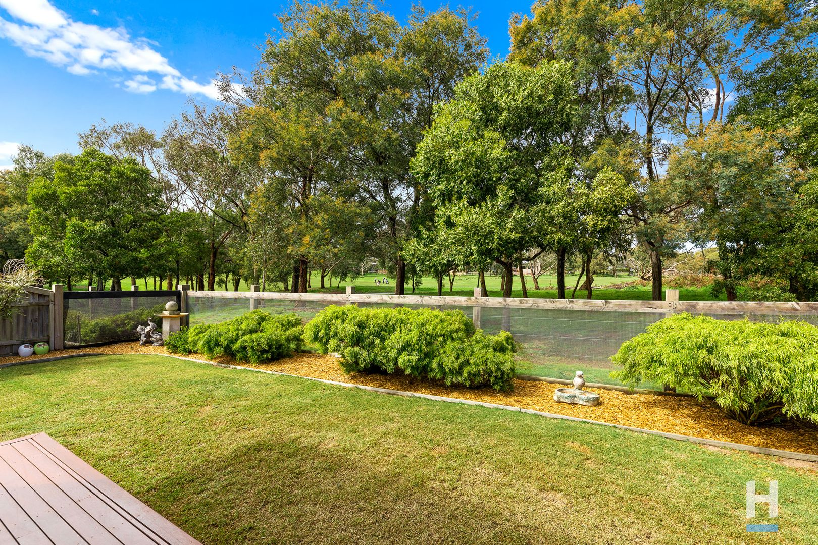 27 Limeburner Grove, Botanic Ridge VIC 3977 | Domain