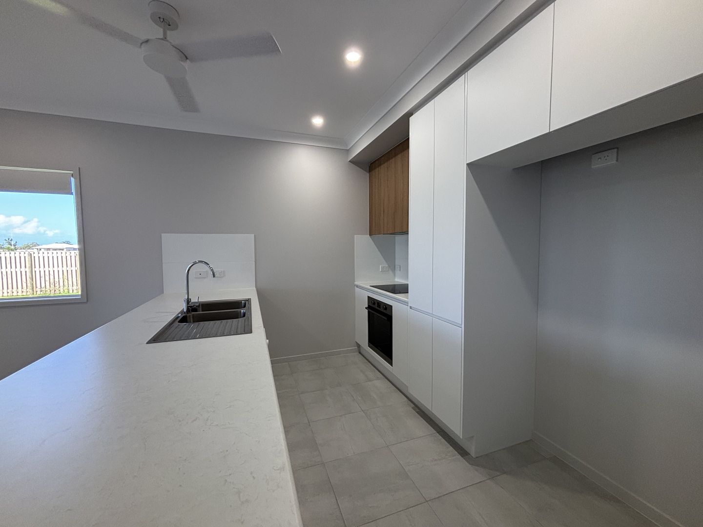 2b Langford Street, Burdell QLD 4818 - House For Rent | Domain