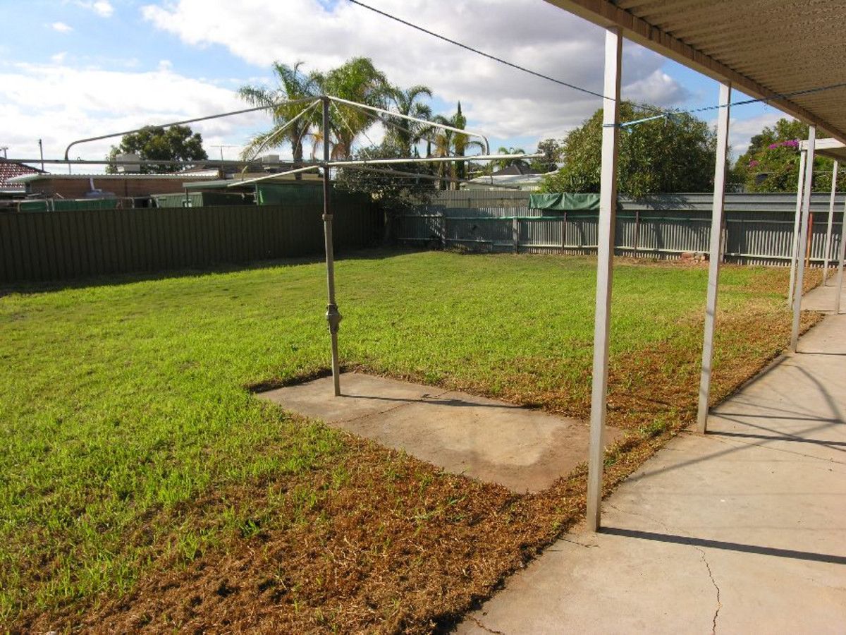 9 Electra Street, Netley SA 5037 - House For Rent | Domain