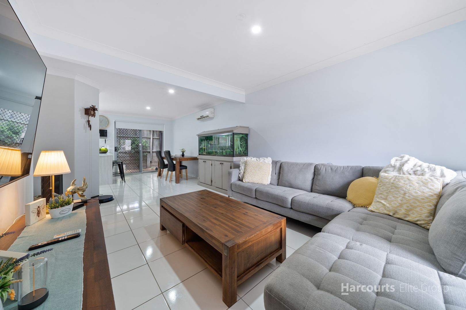 33/16 Bluebird Avenue, Ellen Grove QLD 4078 - House For Rent | Domain