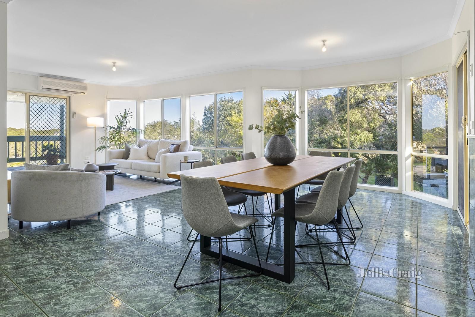 13 Phyllis Parade, Rye VIC 3941 | Domain
