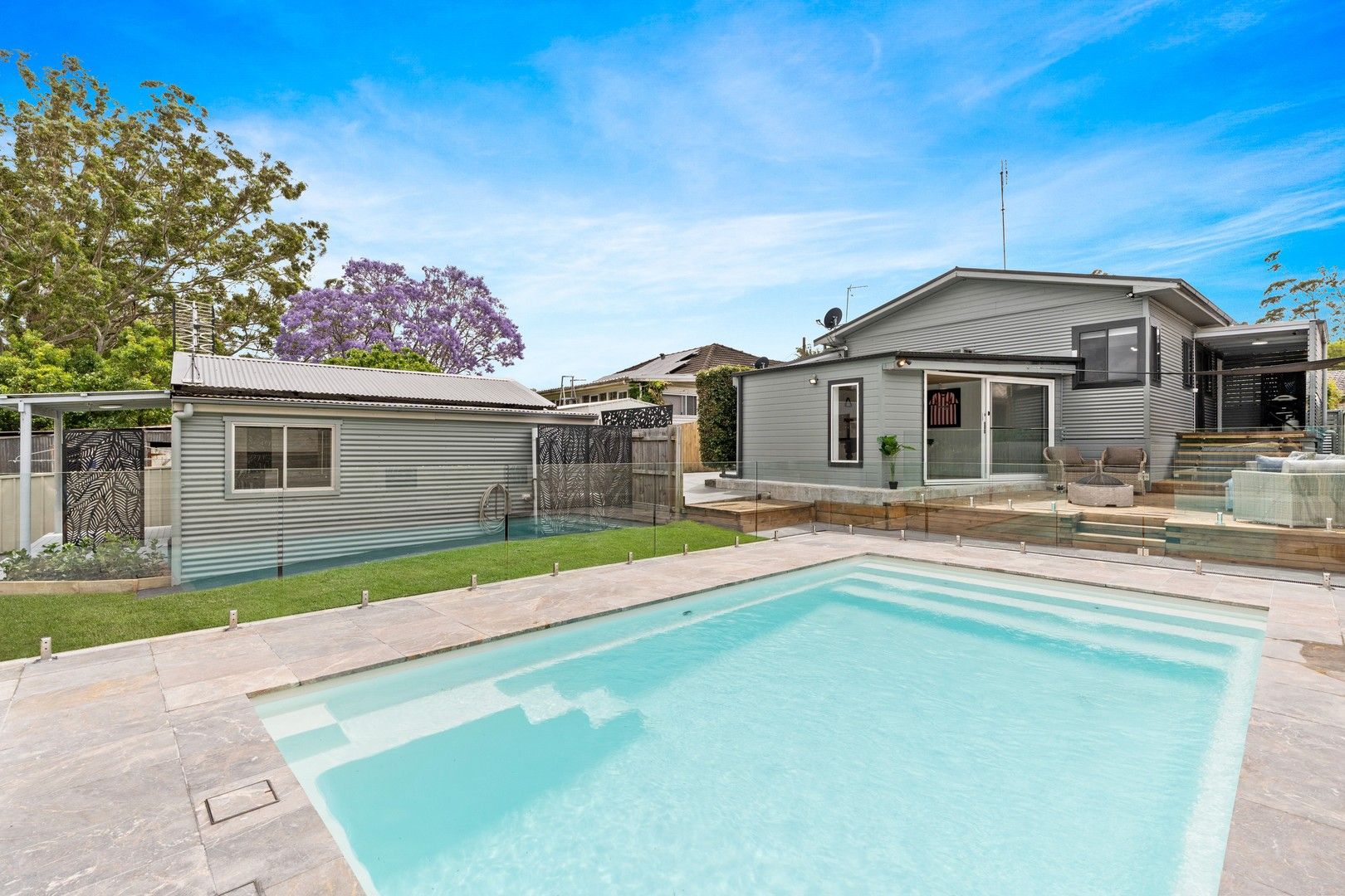 7 Narara Crescent, Narara NSW 2250 | Domain