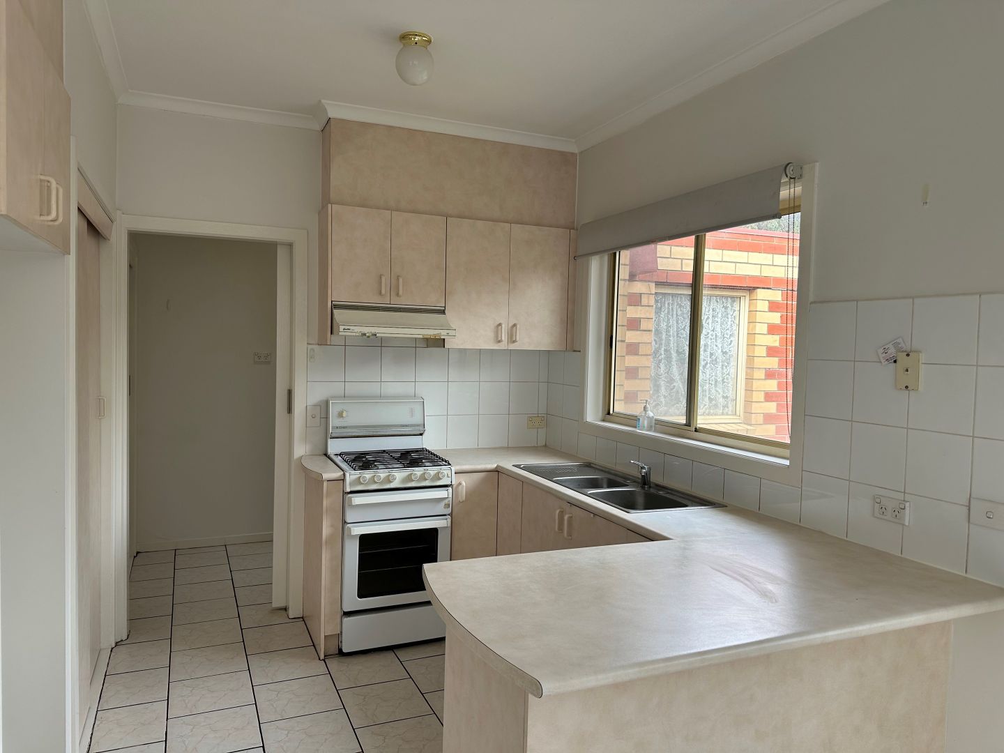 7/59 Austin Crescent, Pascoe Vale VIC 3044 - Apartment For Rent | Domain