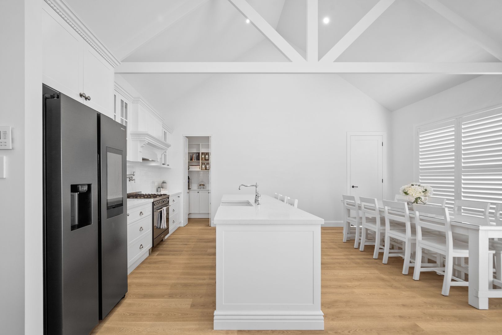 105a Menangle Road, Menangle NSW 2568 | Domain