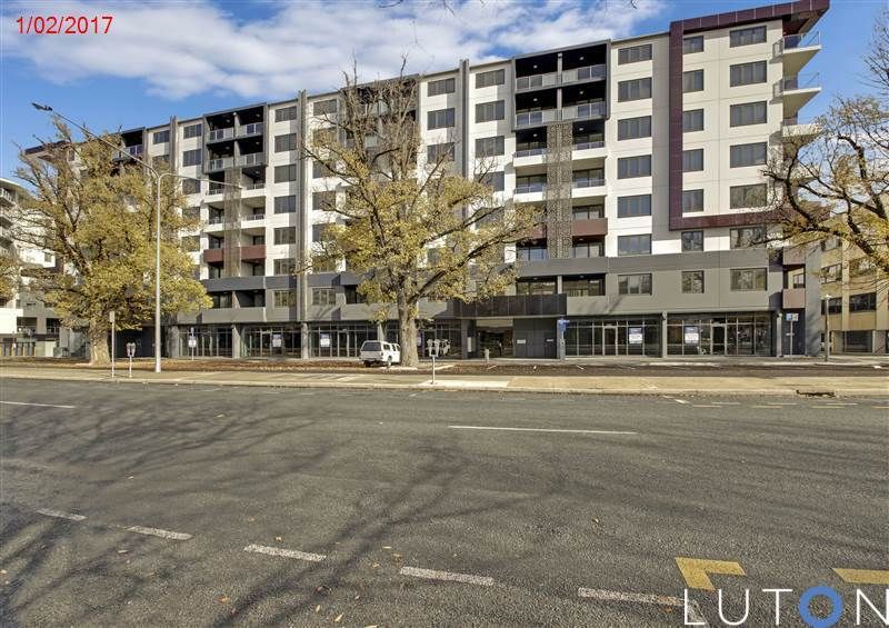 51 Mort Street, Braddon | Property History & Address Research | Domain