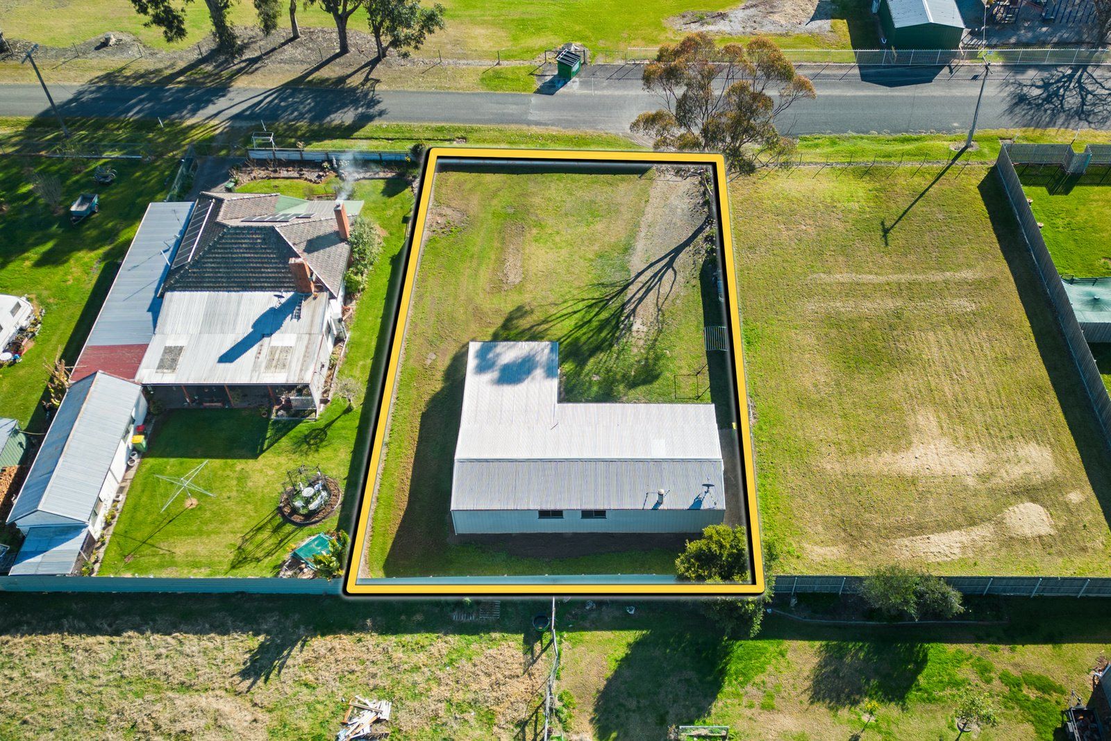 7 Growcott Street, Lindenow South VIC 3875 | Domain