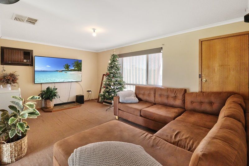 235 Old Sturt Highway, Glossop SA 5344 - House for Sale - $365,000