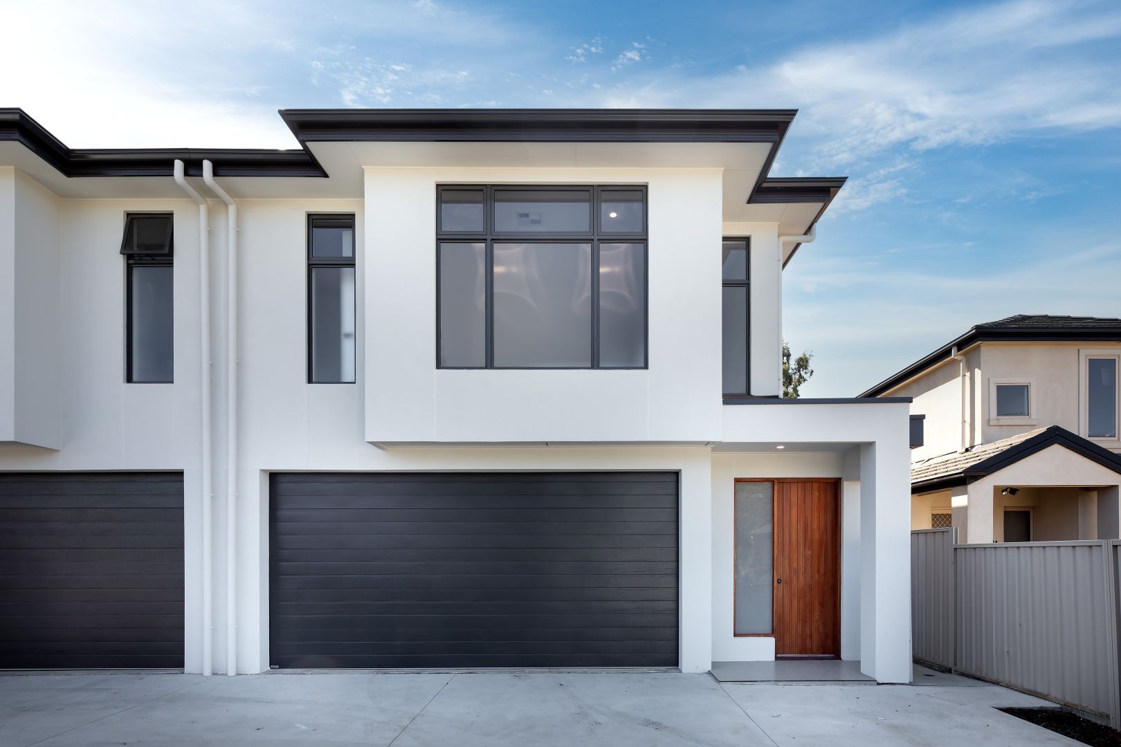 9A First Avenue, Ascot Par | Property History & Address Research | Domain