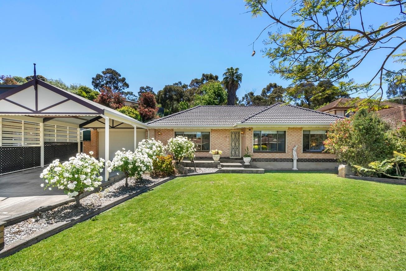 15 Golflands View, Morphett Vale SA 5162 - House For Rent | Domain