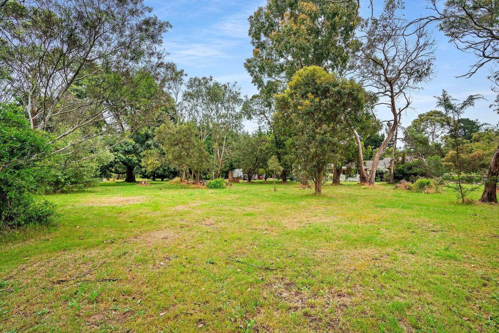 46 Burton Street, Bittern | Property History & Address Research | Domain