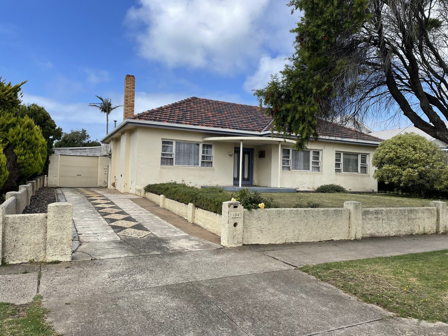 136 Percy St, Portland VIC 3305 - House For Rent | Domain