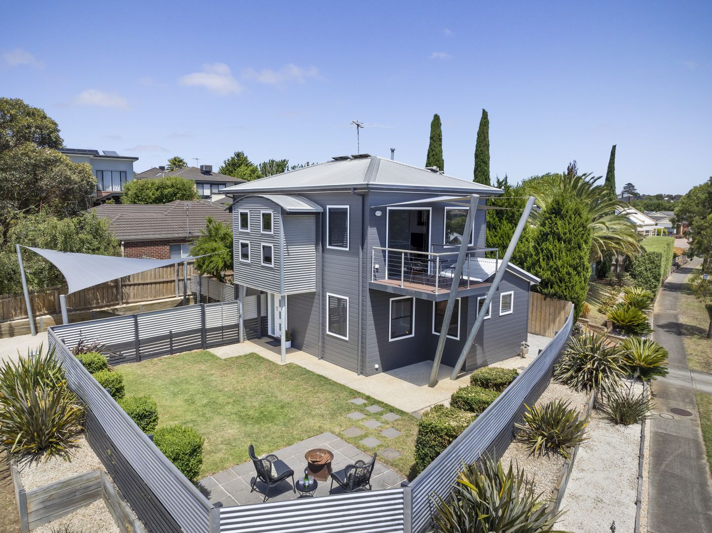 2 Muscat Place, Waurn Ponds VIC 3216 - House For Rent | Domain