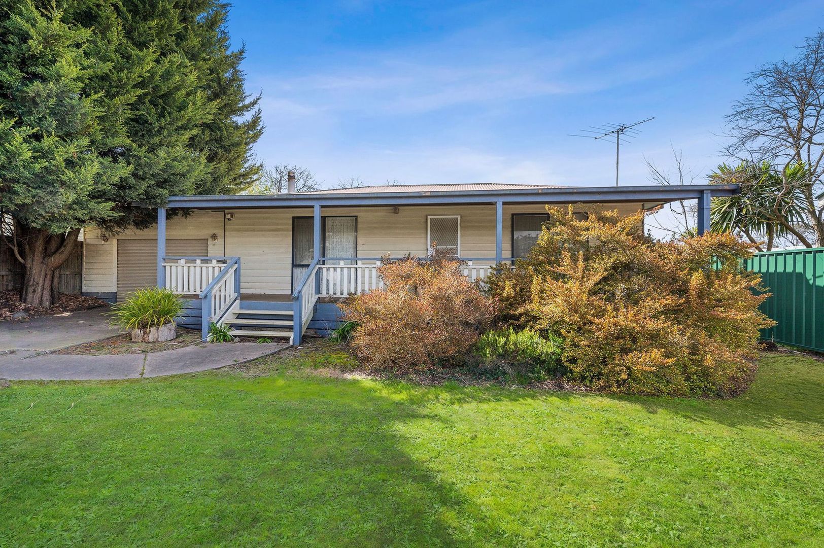 22 Allen Street, Kilmore VIC 3764 | Domain