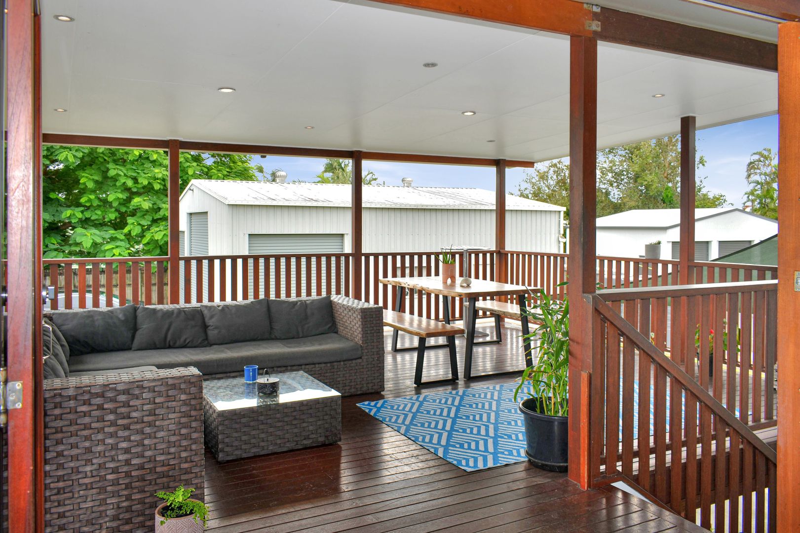 34 Mary St, West Mackay QLD 4740 - House For Rent | Domain