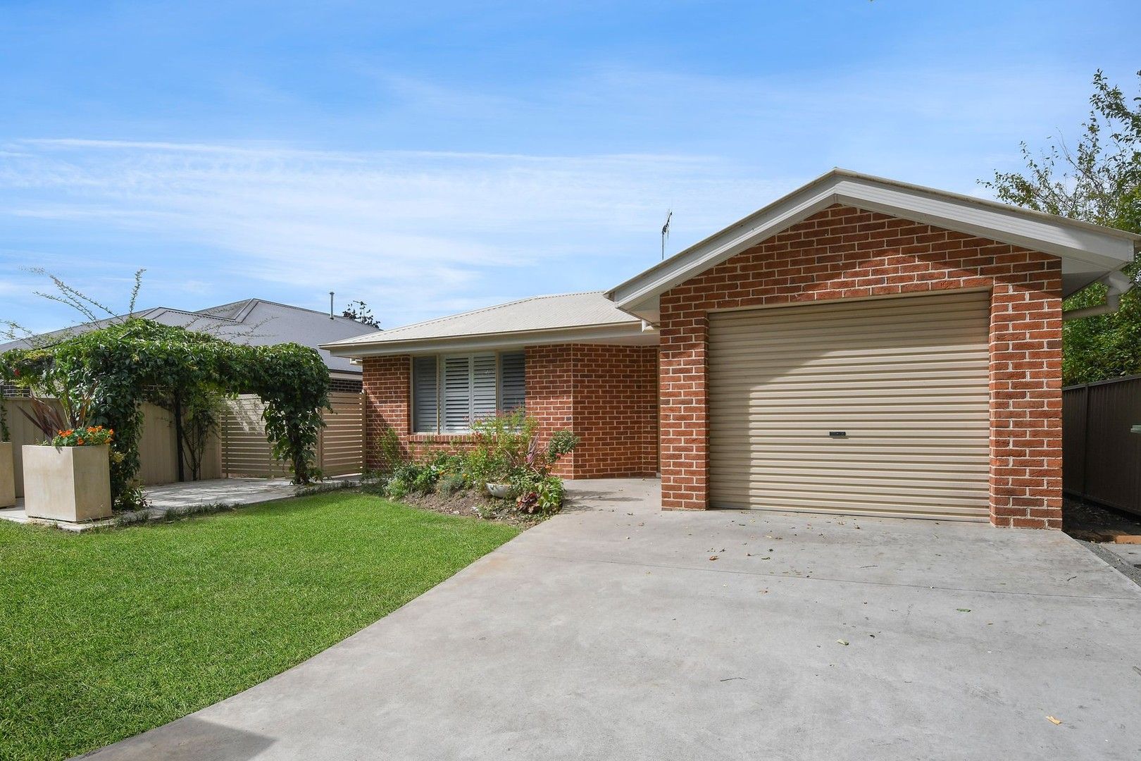 81B Morrisset Street, Bathurst NSW 2795 - House For Rent | Domain