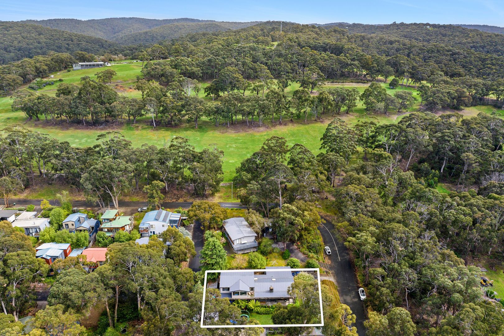 41 Howard Street, Lorne VIC 3232 | Domain